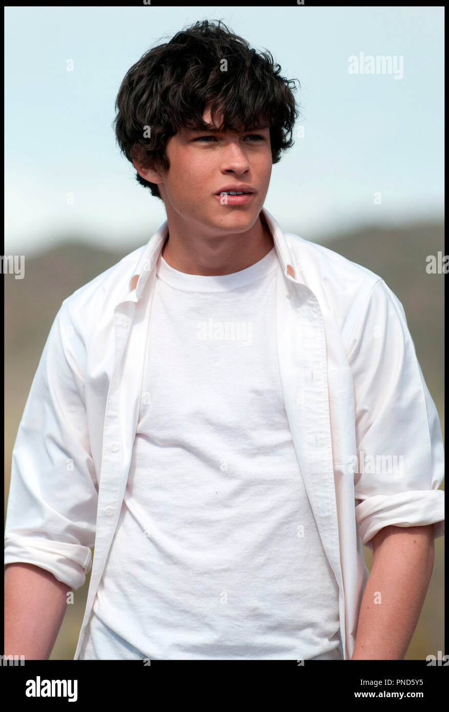 Graham Phillips Stock Photos & Graham Phillips Stock Images - Alamy