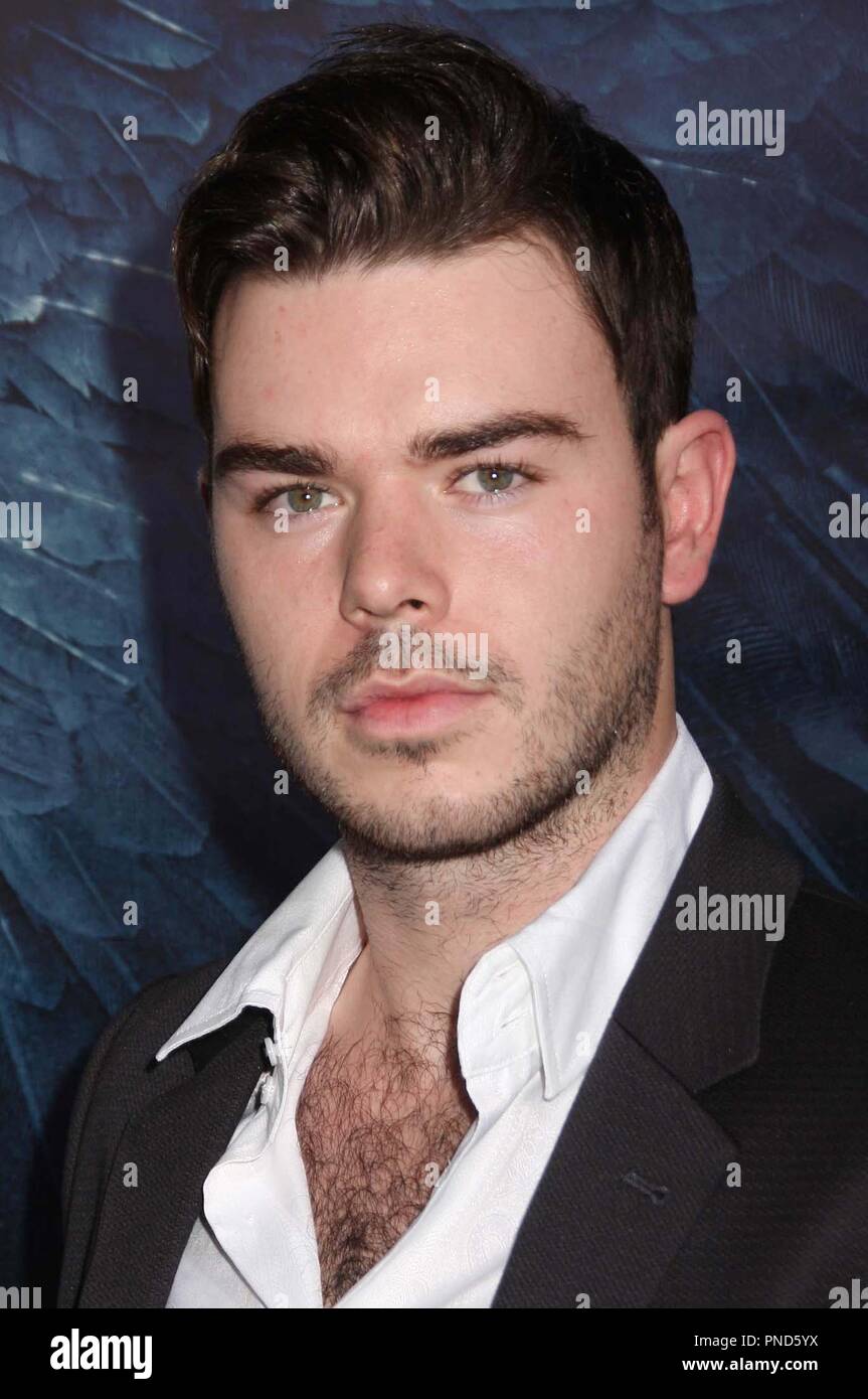 David bygrave hi-res stock photography and images - Alamy