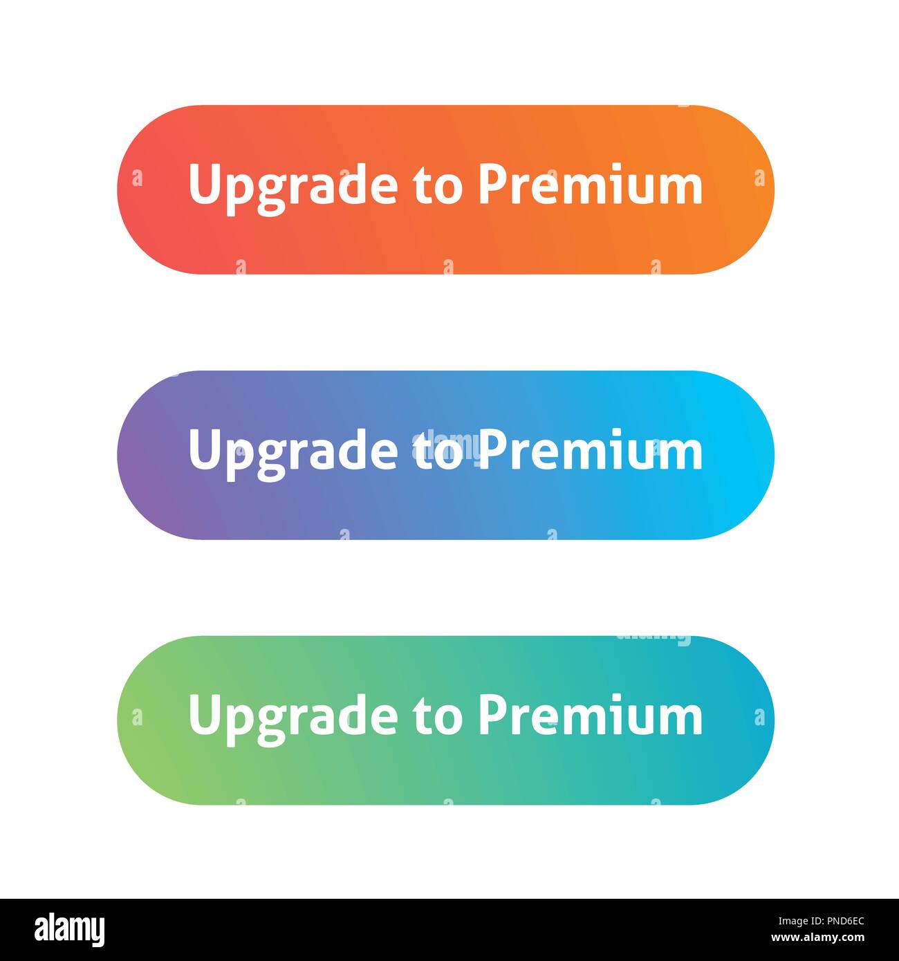 Upgrading vector vectors hi-res stock photography and images - Alamy