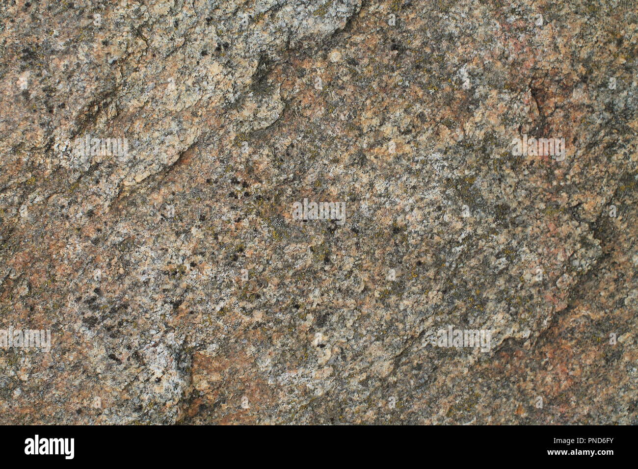 Abstract natural rock stone texture design background Stock Photo - Alamy