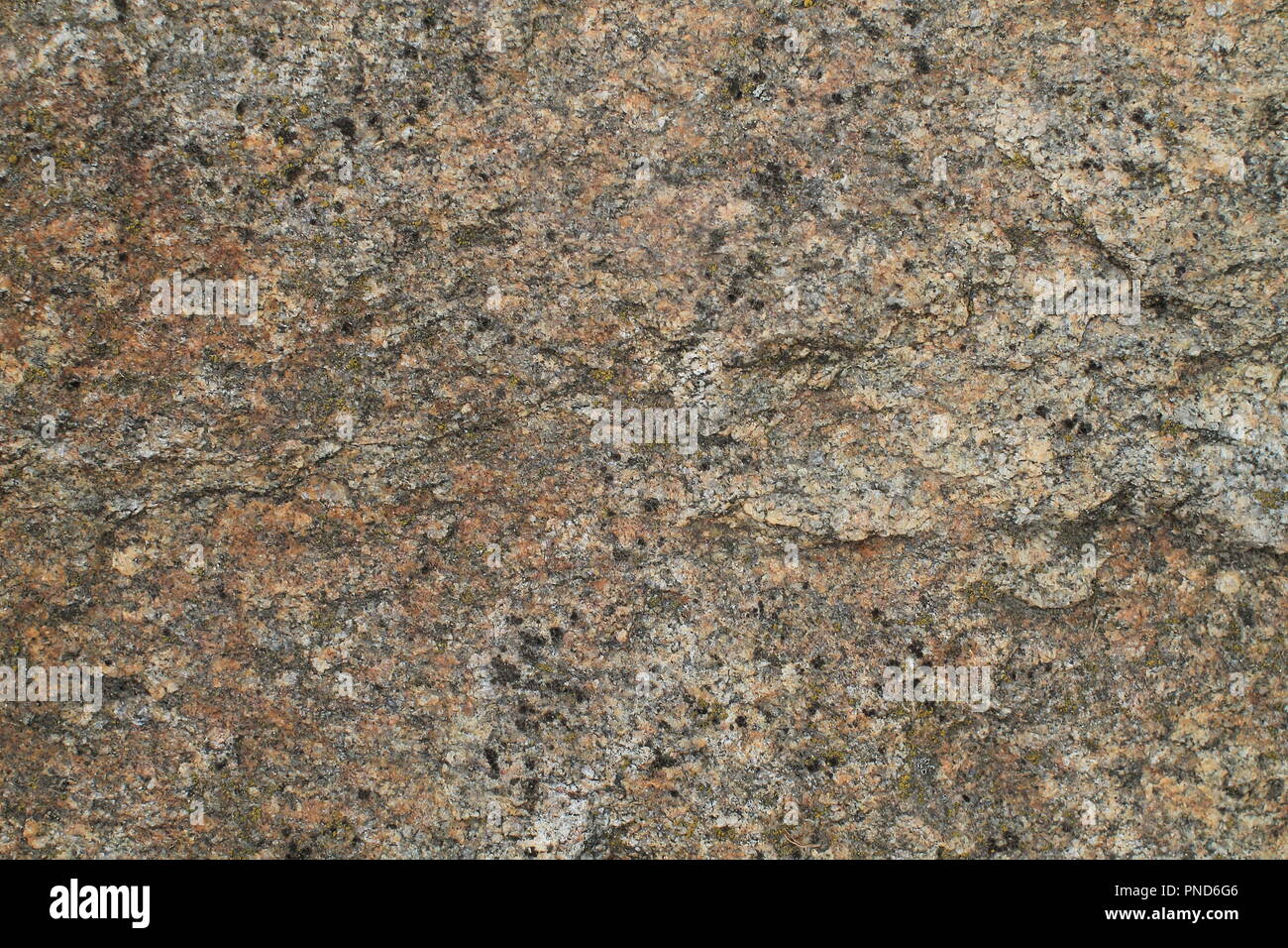 Abstract natural rock stone texture design background Stock Photo - Alamy