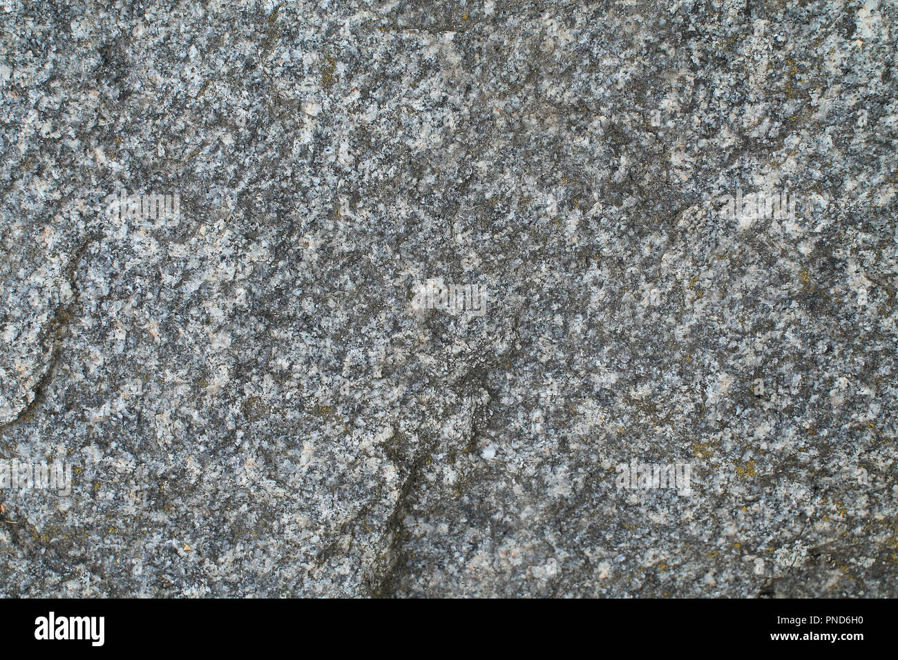 Abstract natural rock stone texture design background Stock Photo - Alamy