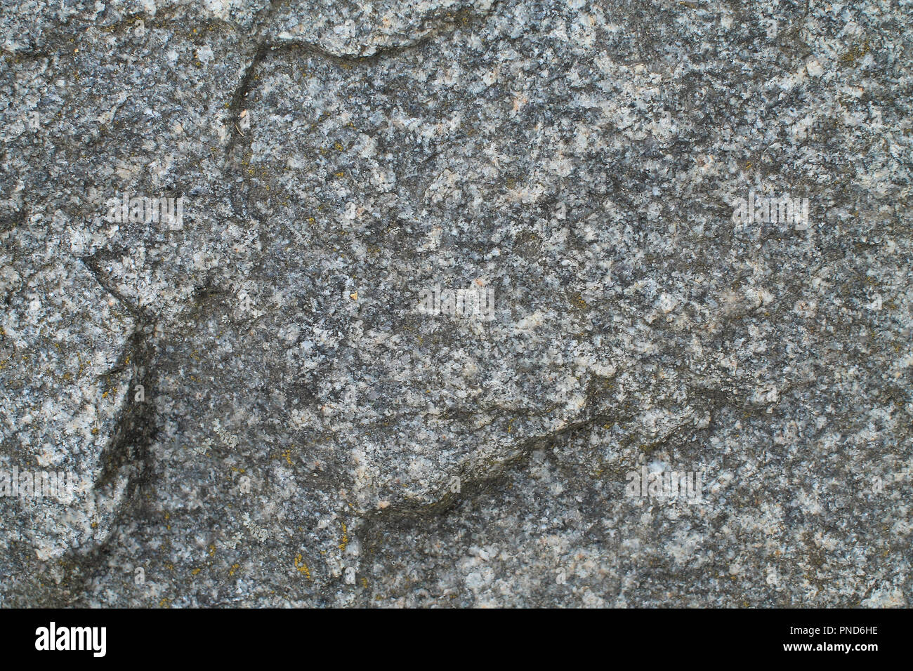 Abstract natural rock stone texture design background Stock Photo - Alamy