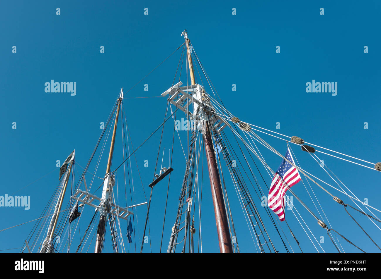 Milwaukee Center High Resolution Stock Photography and Images - Alamy