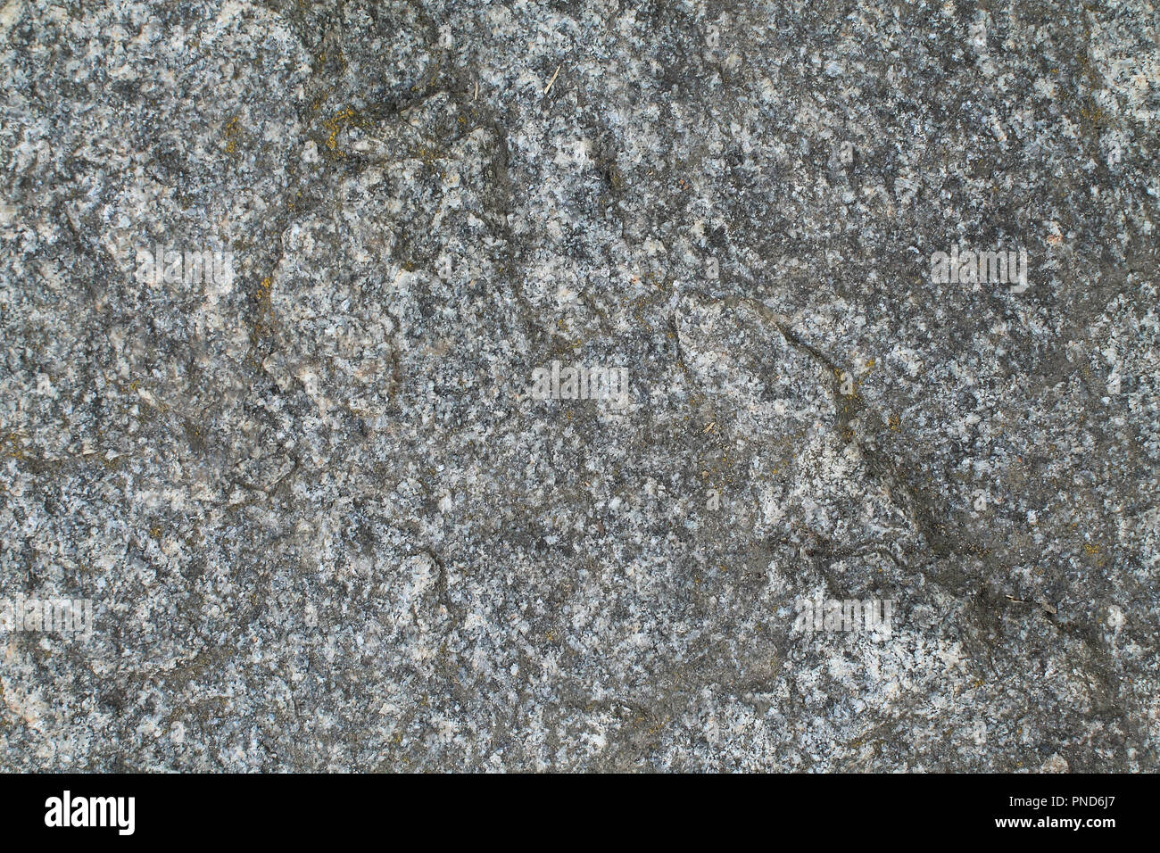 Abstract natural rock stone texture design background Stock Photo - Alamy