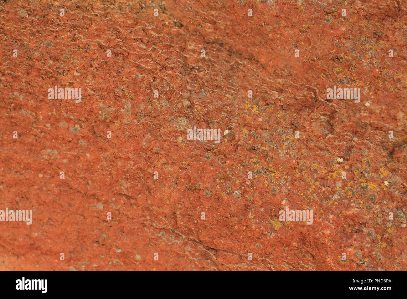 Abstract natural rock stone texture design background Stock Photo - Alamy