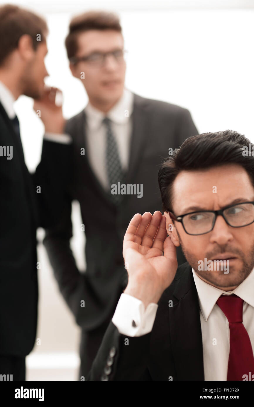 Gossipy hi-res stock photography and images - Alamy