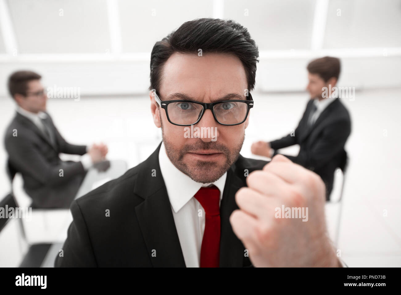 Show responsibility hi-res stock photography and images - Alamy