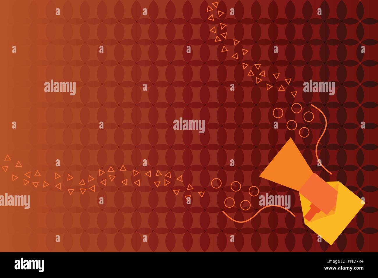 Dispatch web Stock Vector Images - Alamy