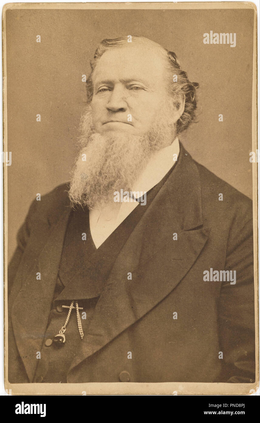 William carter hi-res stock photography and images - Alamy