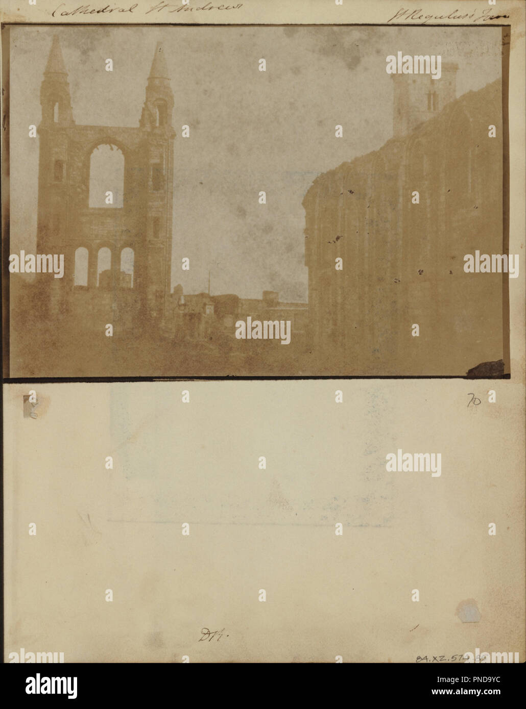 Regulus tower hi-res stock photography and images - Alamy