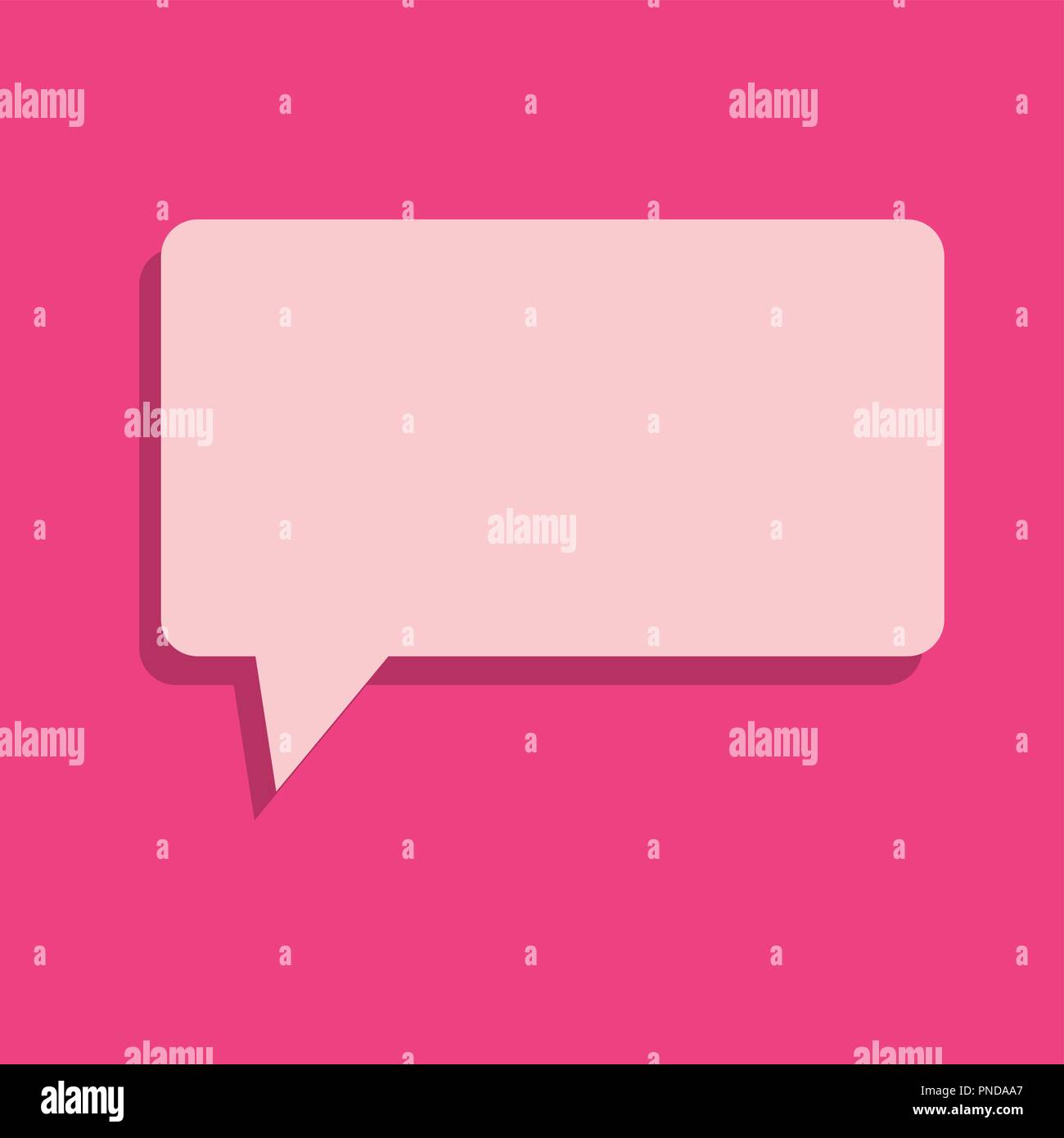 Esp business logo Stock Vector Images - Alamy