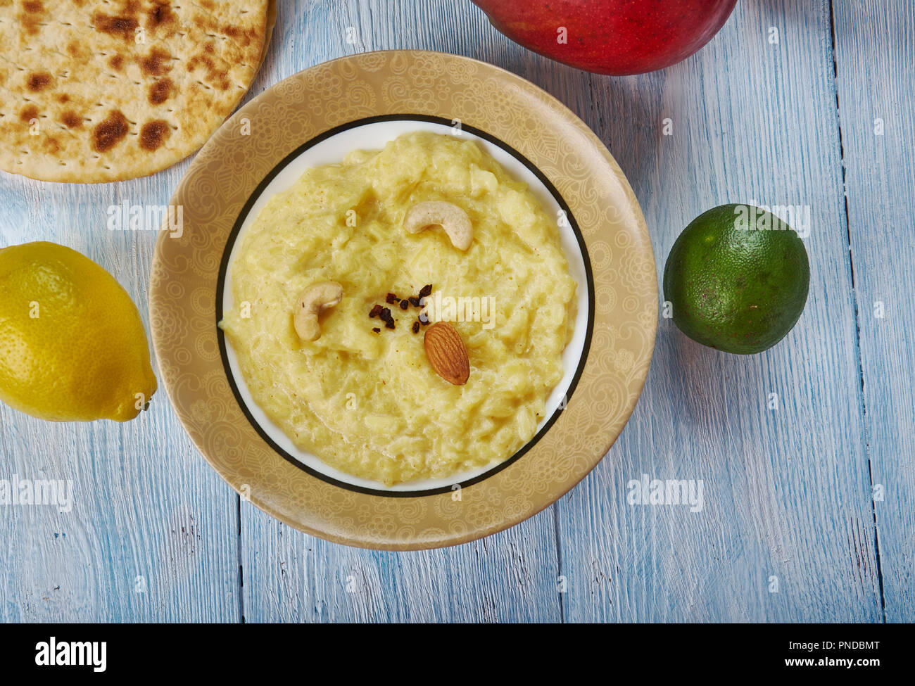 Payesh High Resolution Stock Photography and Images - Alamy