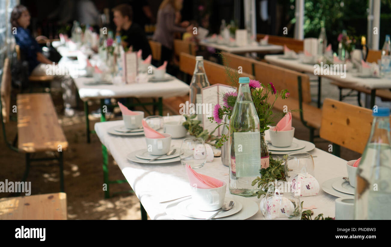 Food celebration hi-res stock photography and images - Alamy