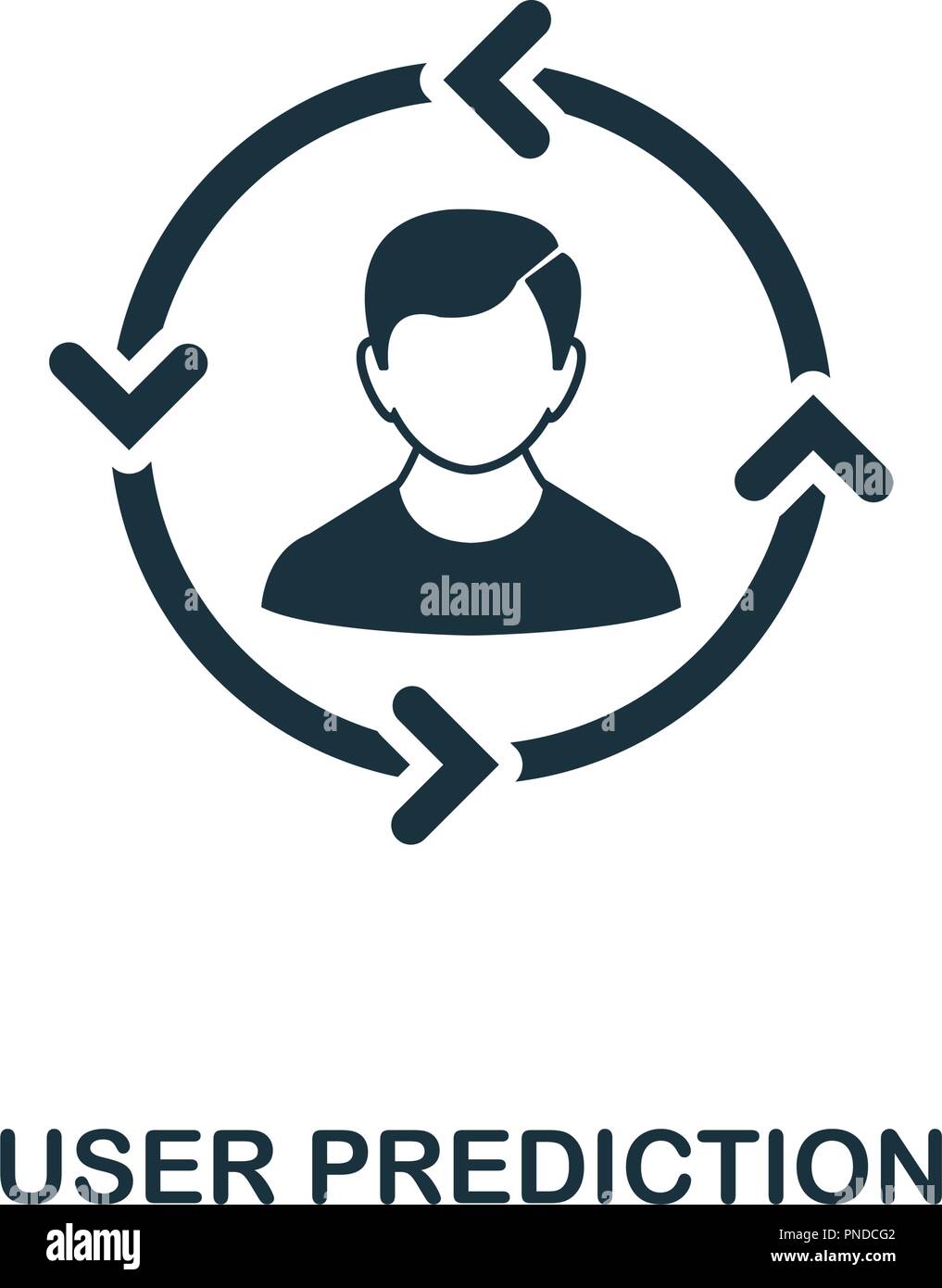 Sof business logo Stock Vector Images - Alamy