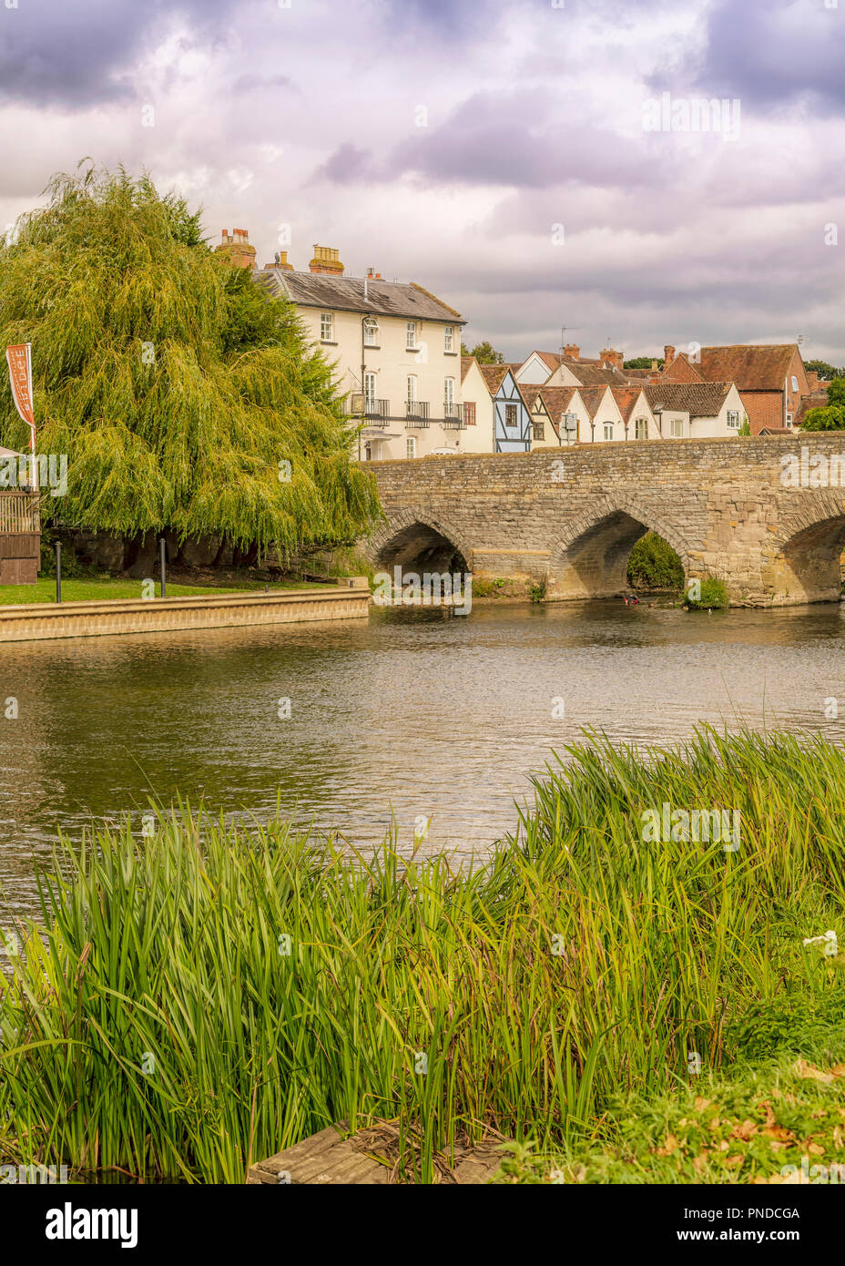 Riverside village hi-res stock photography and images - Alamy Riverside village hi-res stock photography and images - Alamy