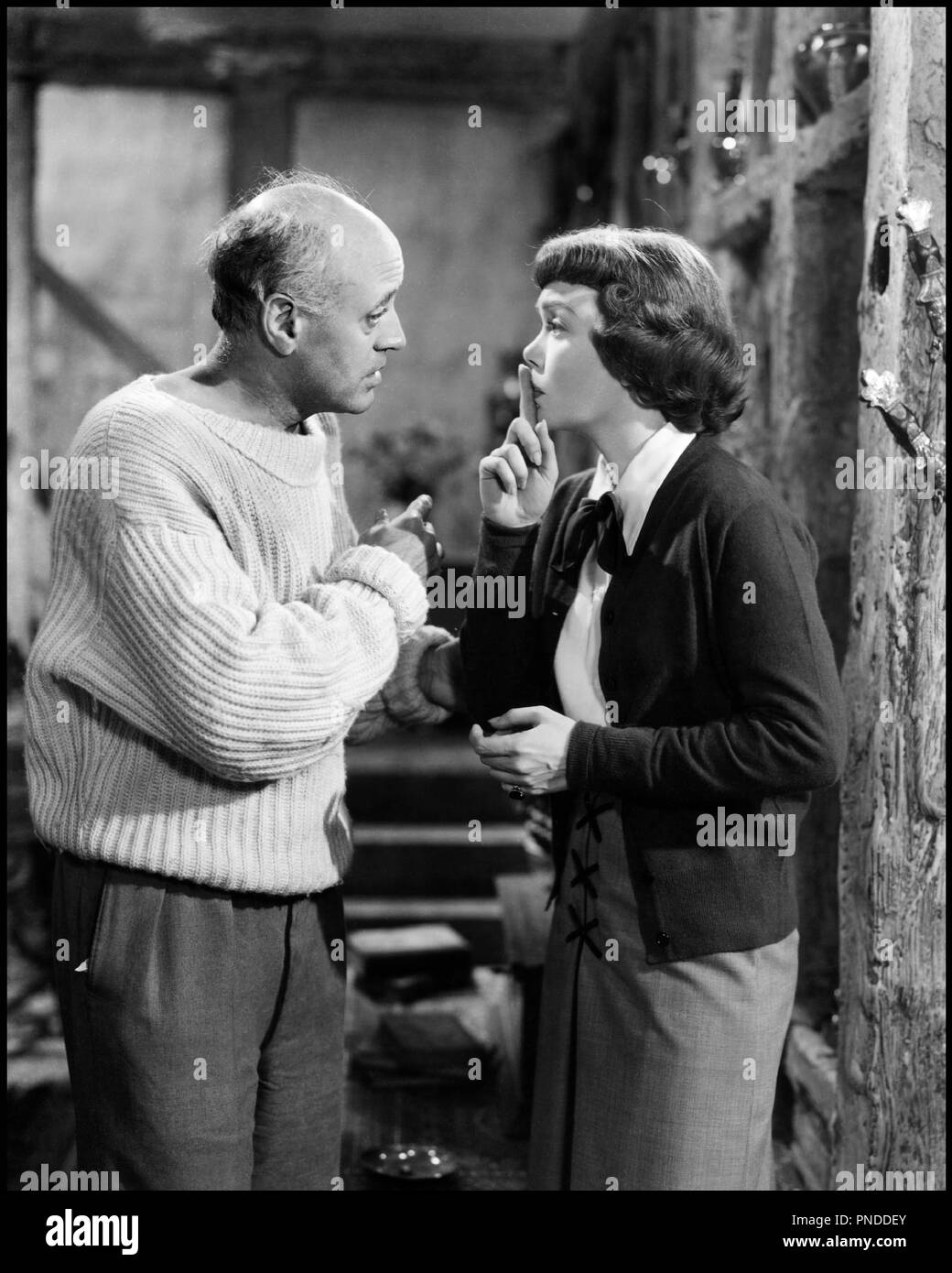 Jane Warner Black and White Stock Photos & Images - Alamy