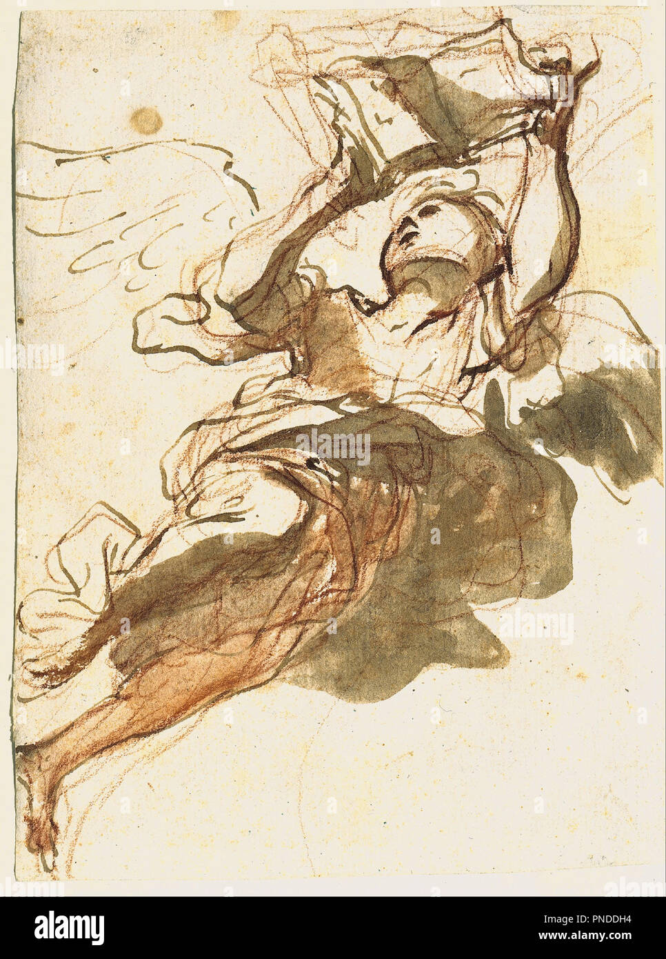 Ockerfarben hi-res stock photography and images - Alamy