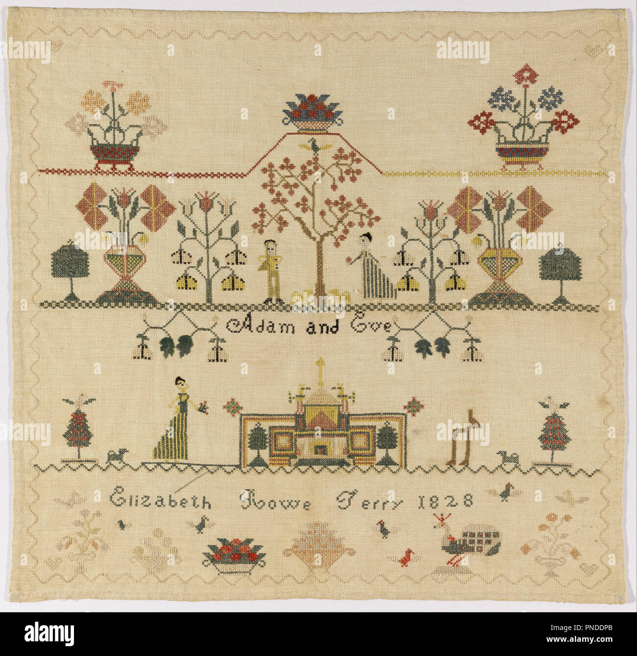 Terry cooper hi-res stock photography and images - Alamy