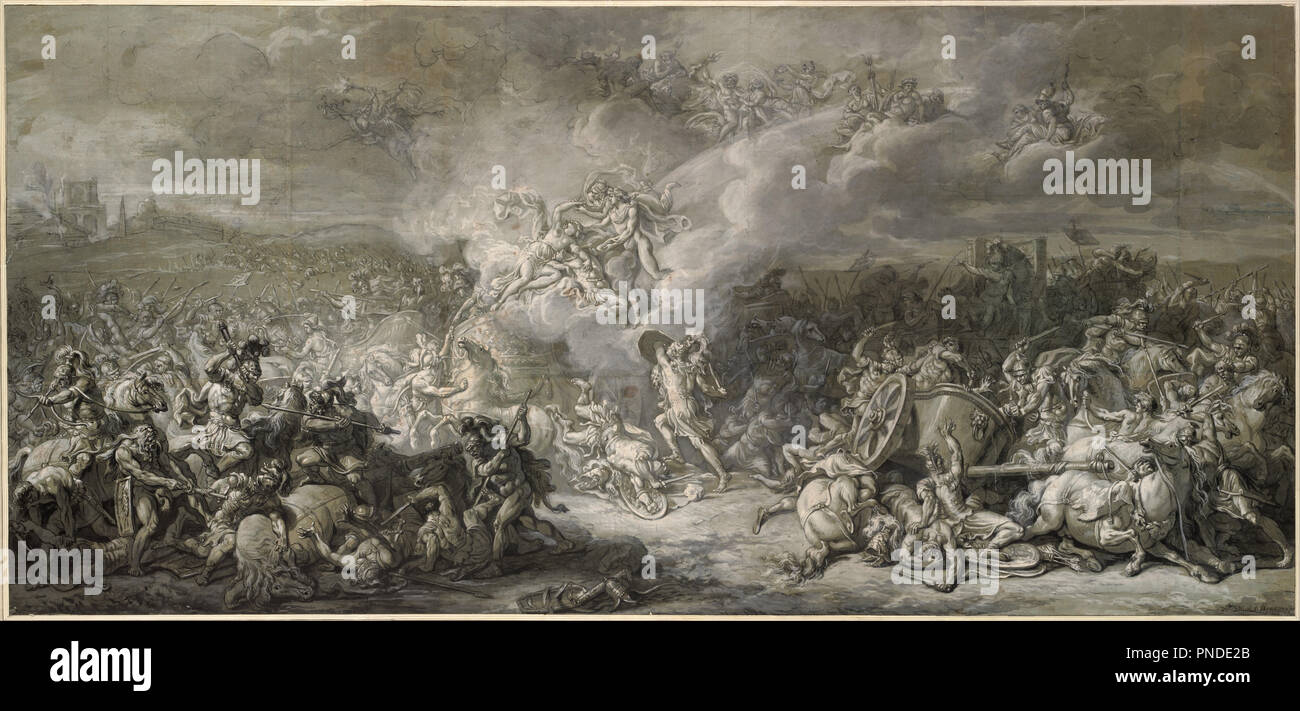 Heightened In White High Resolution Stock Photography and Images - Alamy