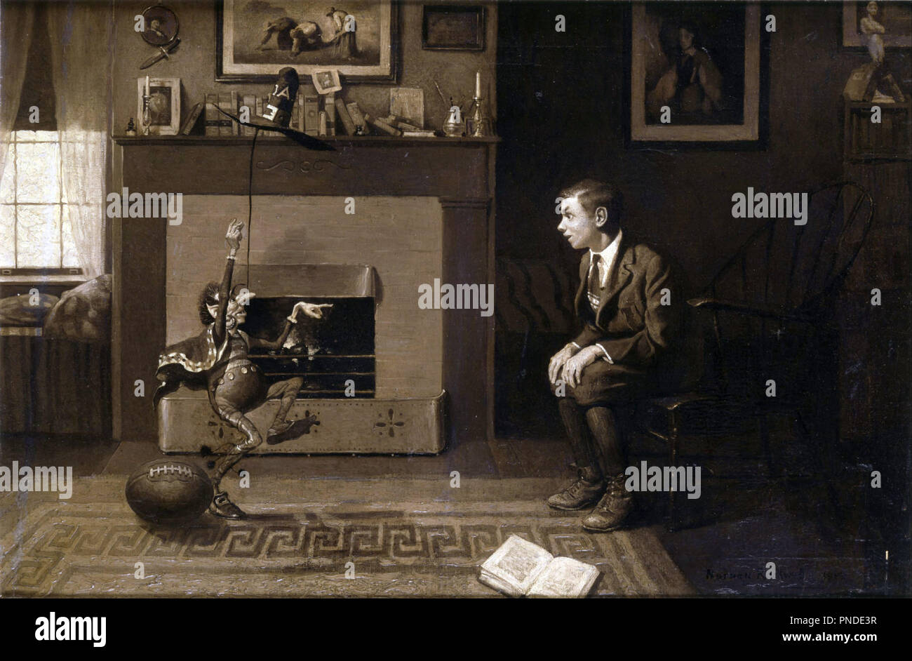 Wrong height hi-res stock photography and images - Alamy