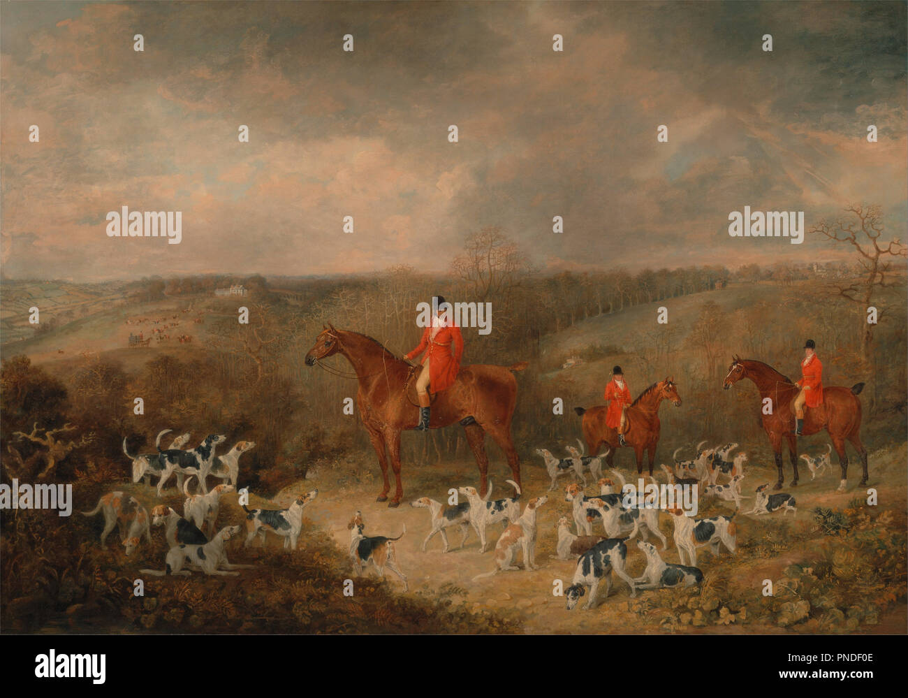 Lord glamis hi-res stock photography and images - Alamy