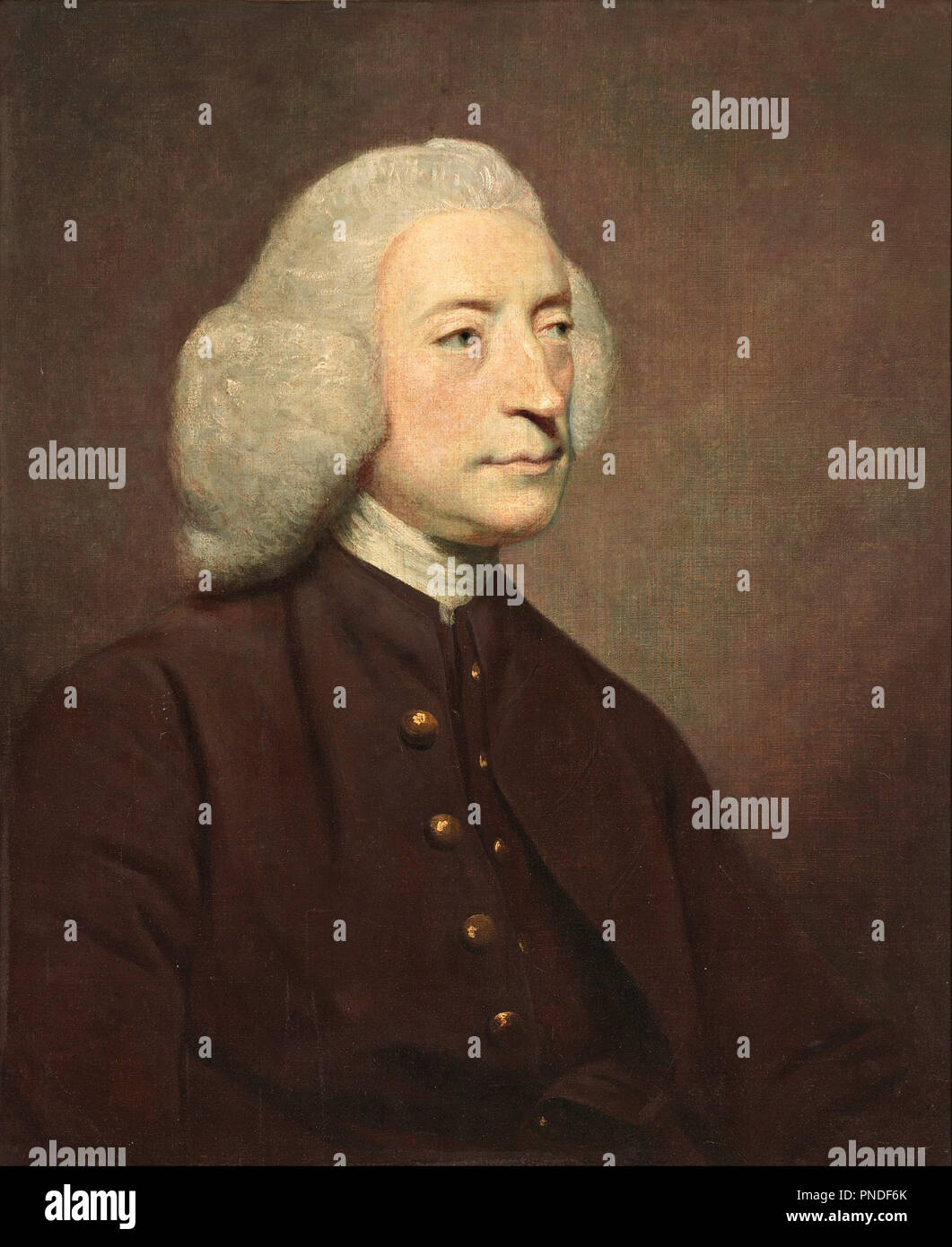 John armstrong hi-res stock photography and images - Alamy