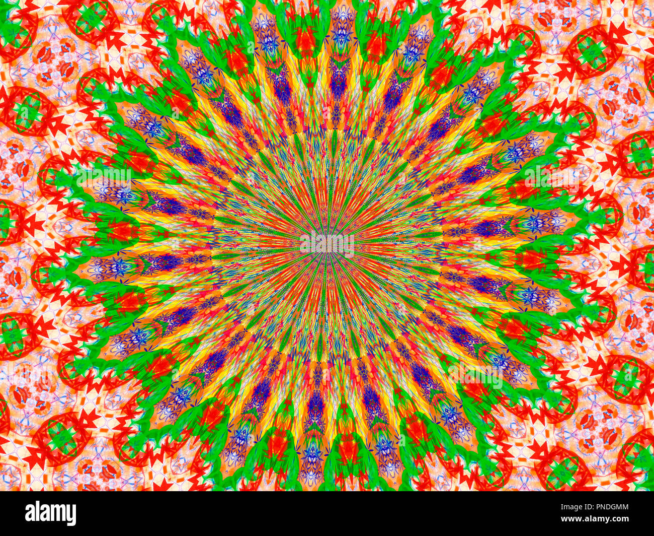 Brightly colored red hi-res stock photography and images - Alamy