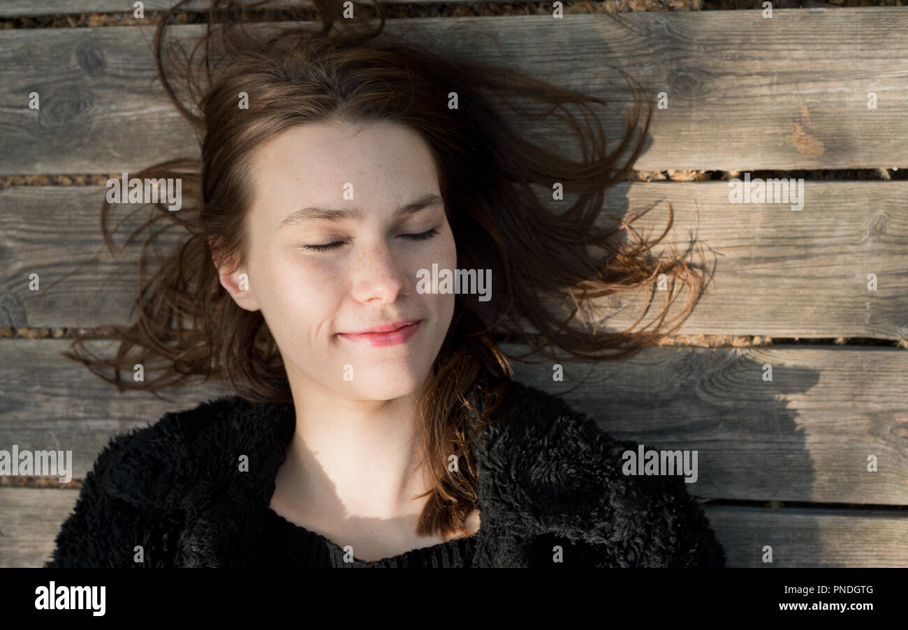 Good positive memories hi-res stock photography and images - Alamy