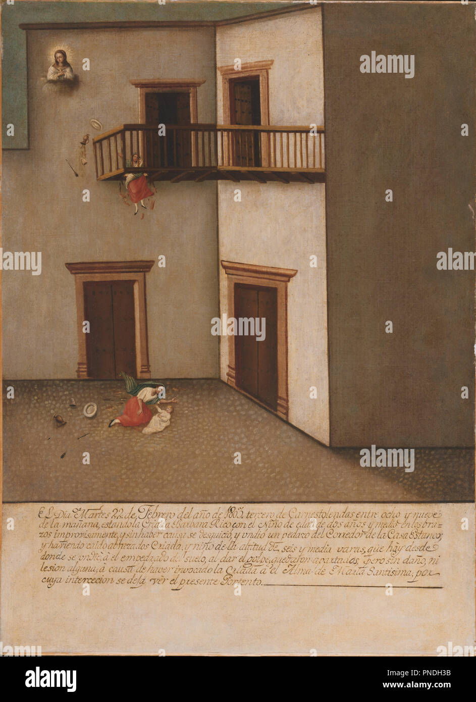 Fall from height hi-res stock photography and images - Alamy