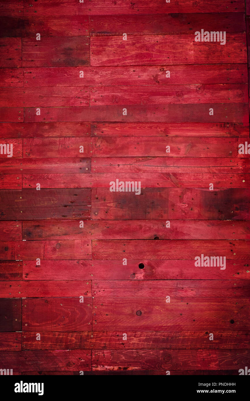 Background tables hi-res stock photography and images - Alamy