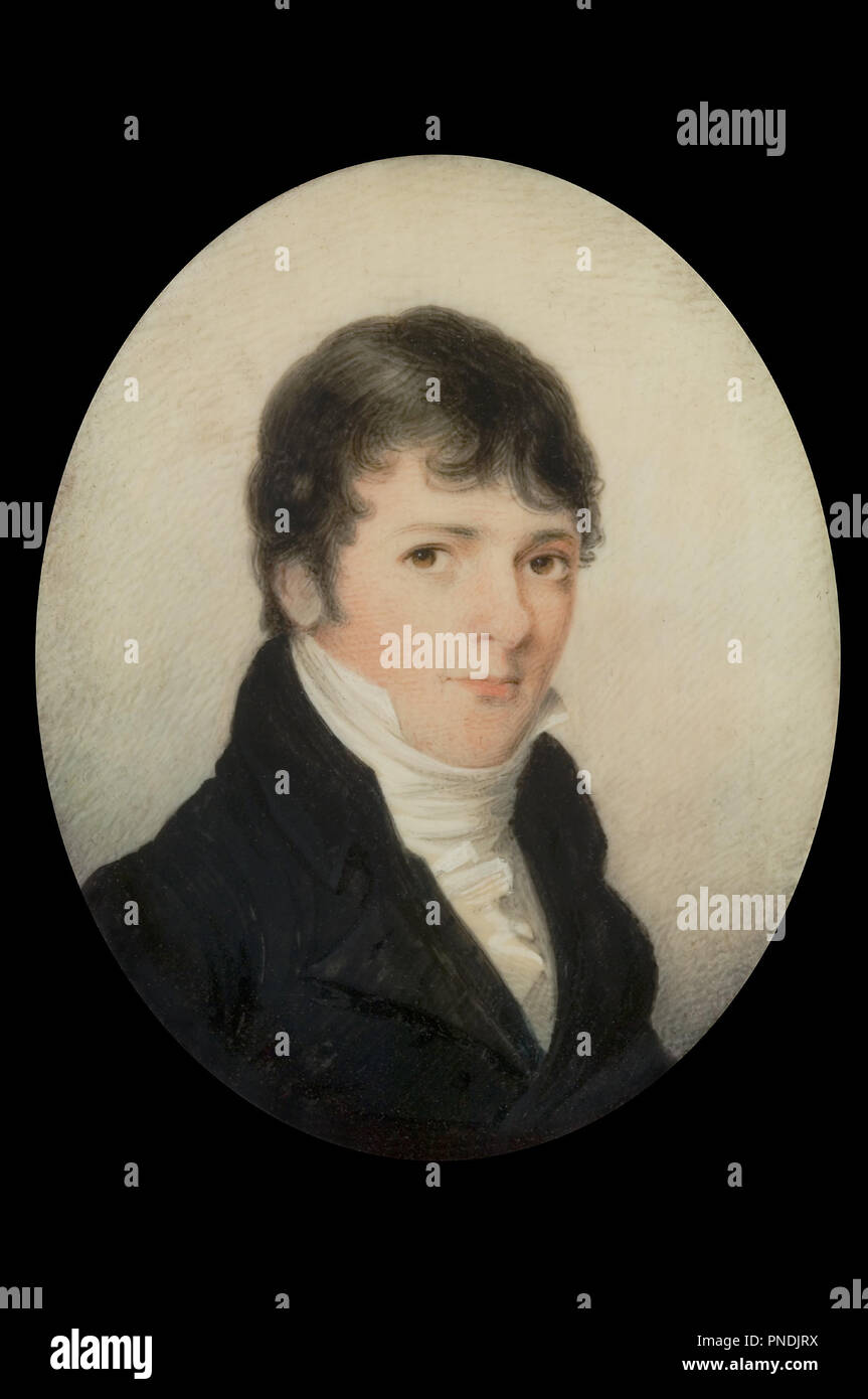 James reid hi-res stock photography and images - Alamy