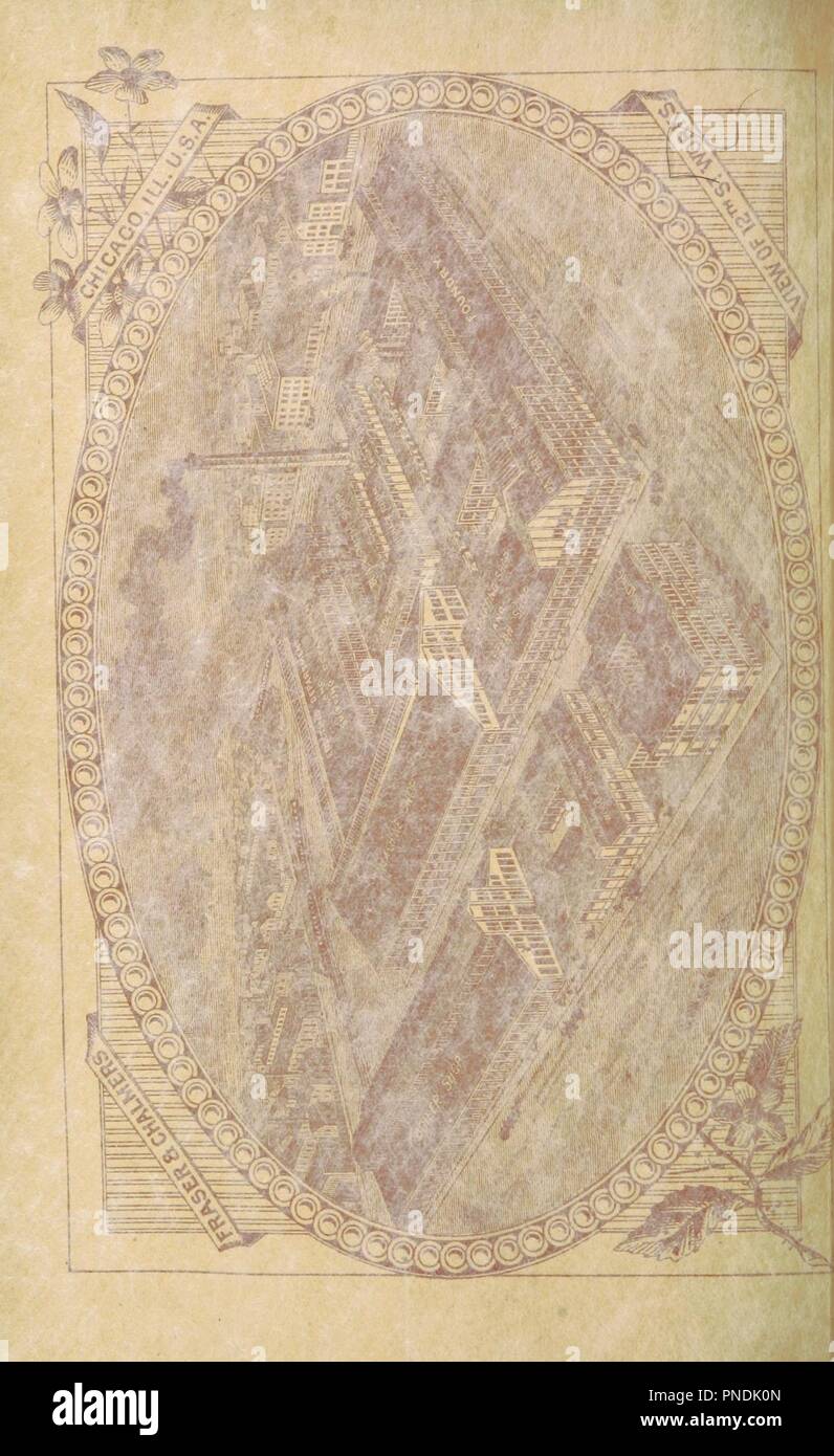 Image from page 4 of 'Remarks on Nonacoicus, the Indian name of Major ...