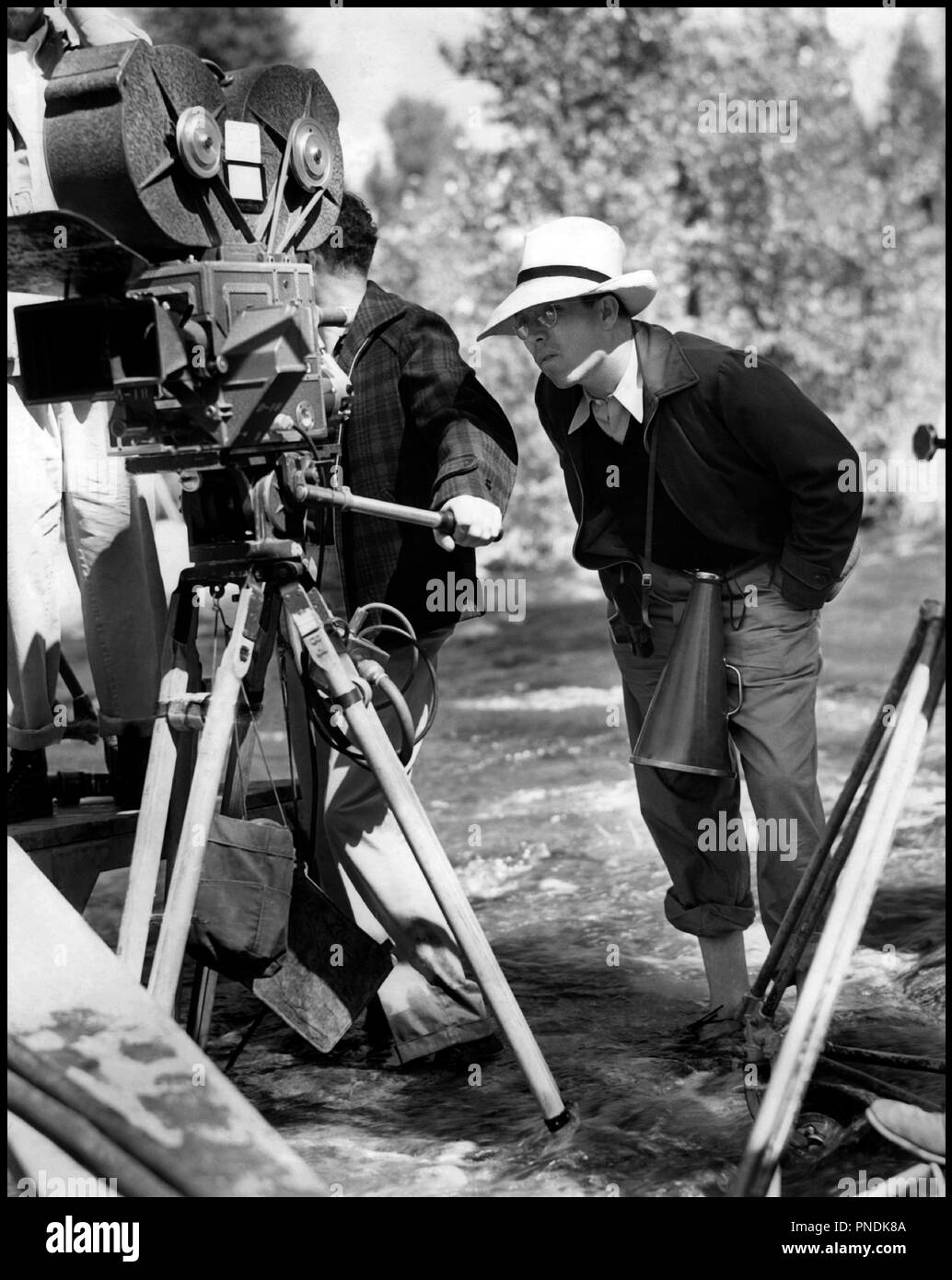 The Big Parade 1925 Stock Photos & The Big Parade 1925 Stock Images - Alamy