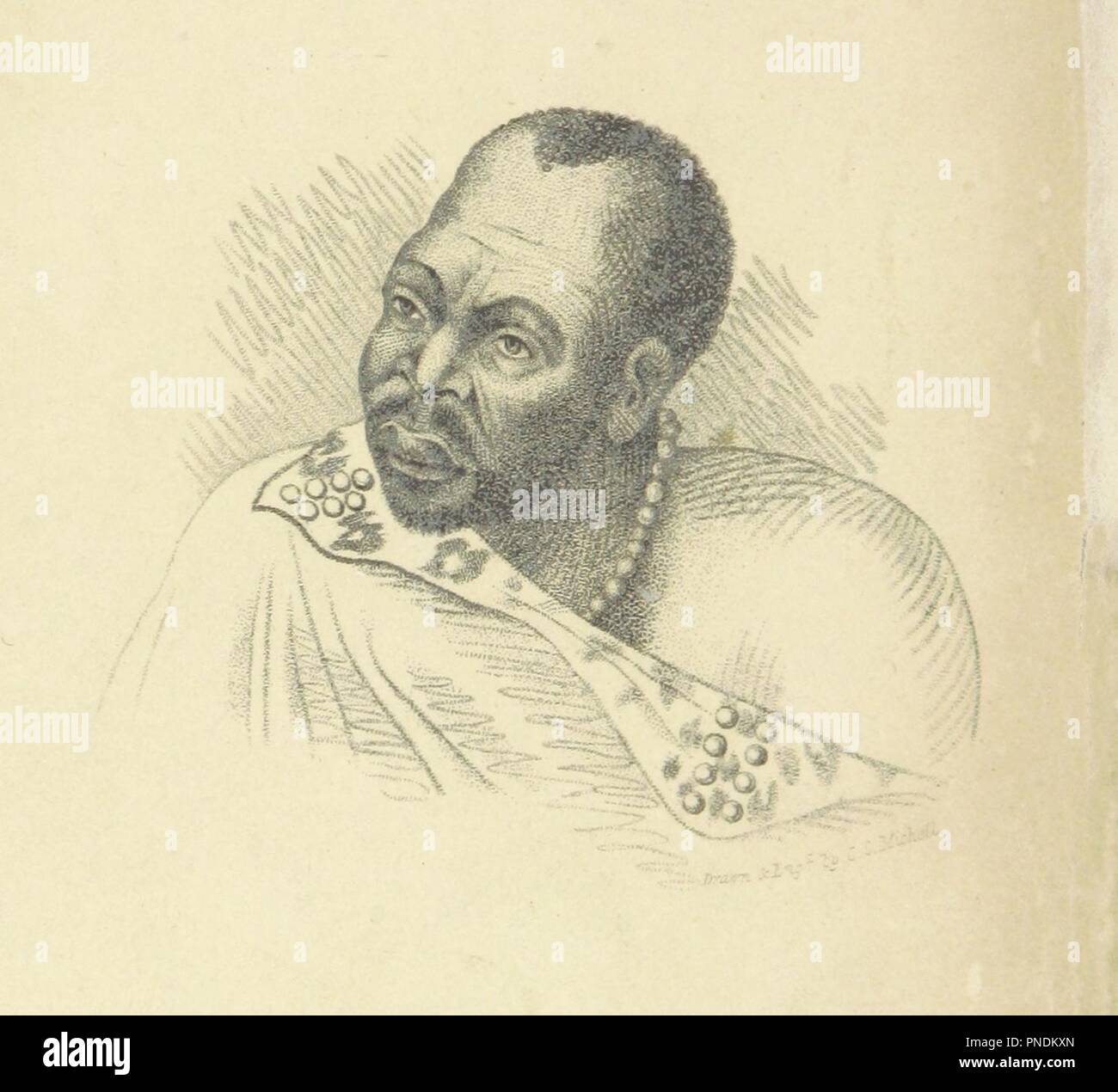 Kaffir campaign hi-res stock photography and images - Alamy