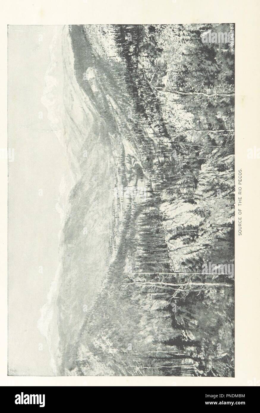 Image from page 12 of 'The Pecos Valley, the Fruit Belt of New Mexico ...