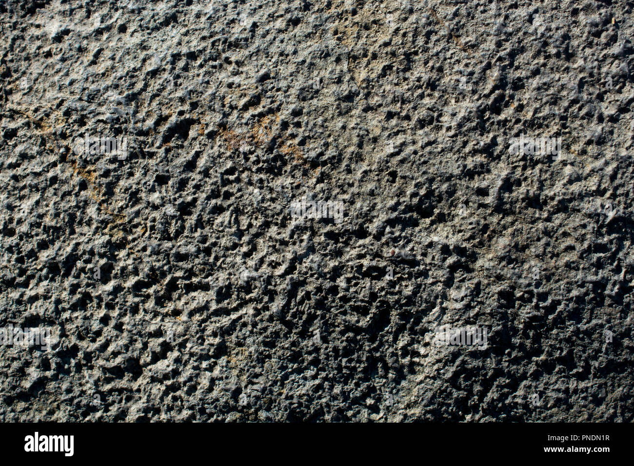 Natural rock or Stone surface as background texture Stock Photo - Alamy
