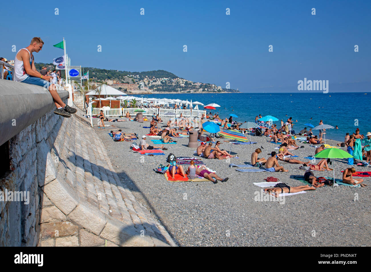 Ange hi-res stock photography and images - Alamy