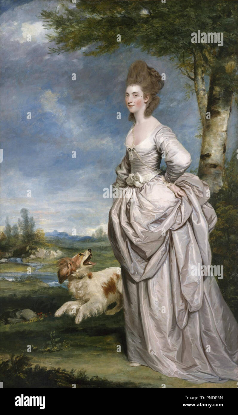 The mathew painting hi-res stock photography and images - Alamy