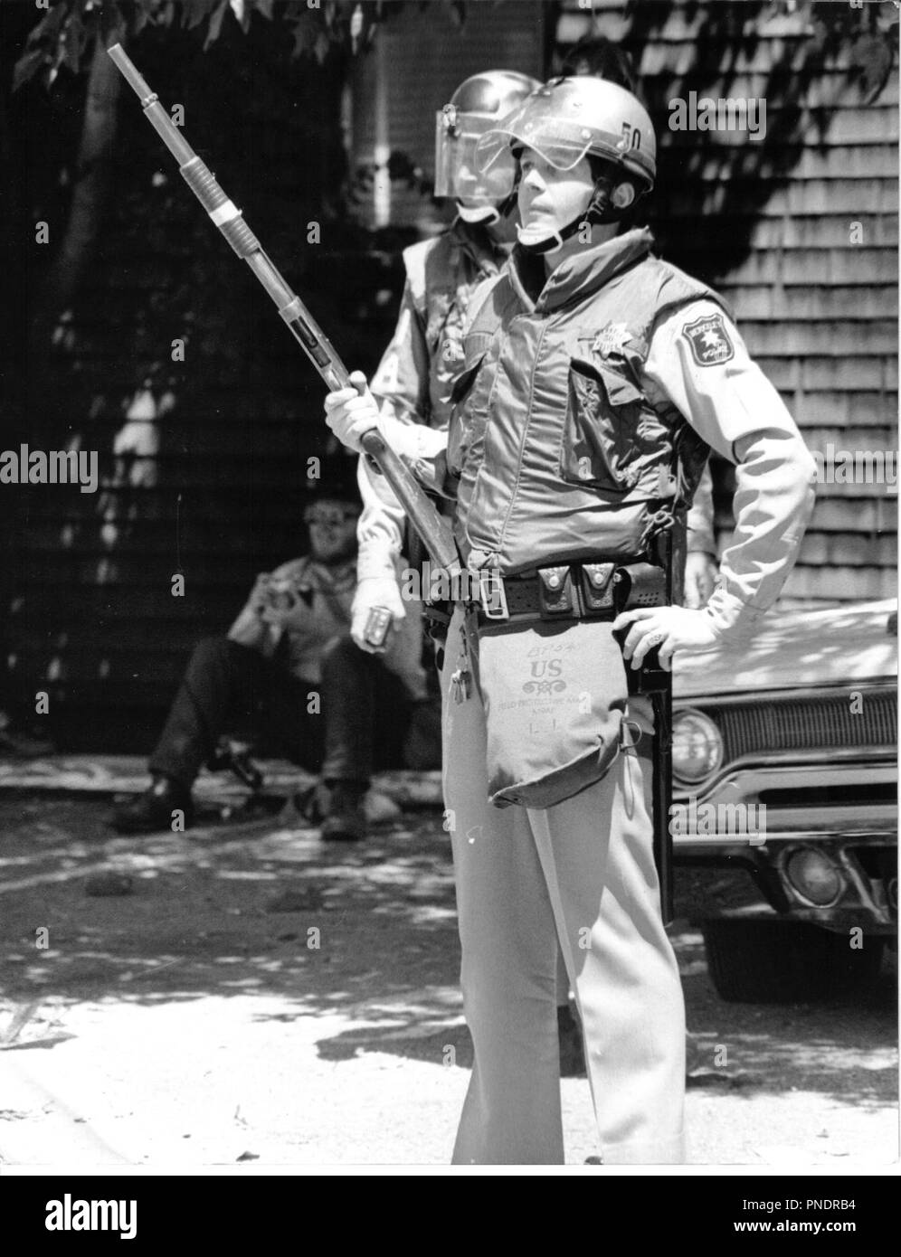 60s hippies protest black panthers berkeley oakland san francisco ...