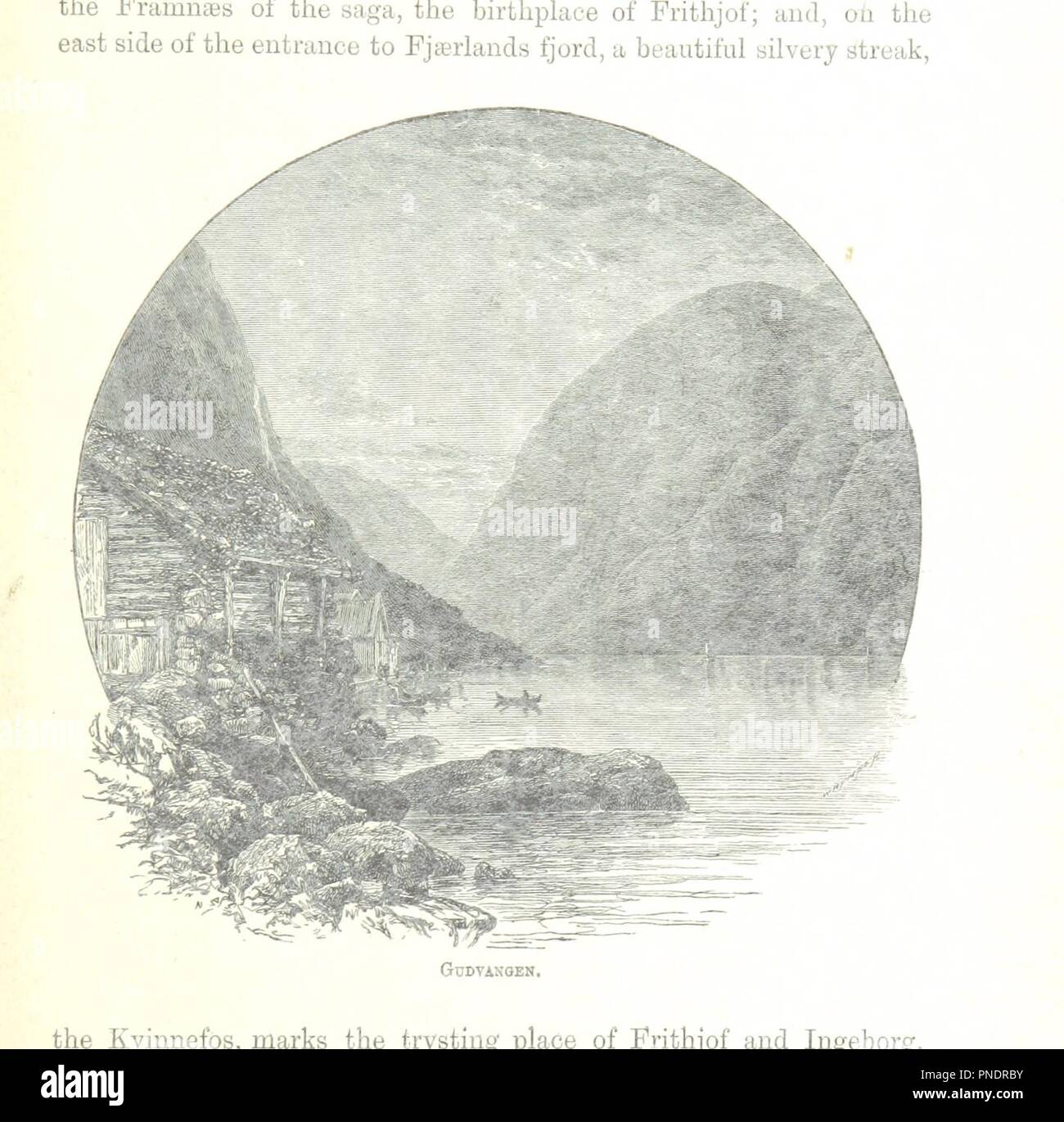 Map of lusitania hi-res stock photography and images - Alamy