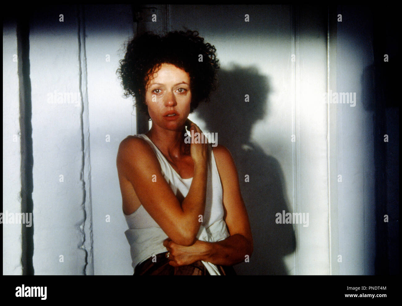 Maria Schrader Stock Photos & Maria Schrader Stock Images - Alamy