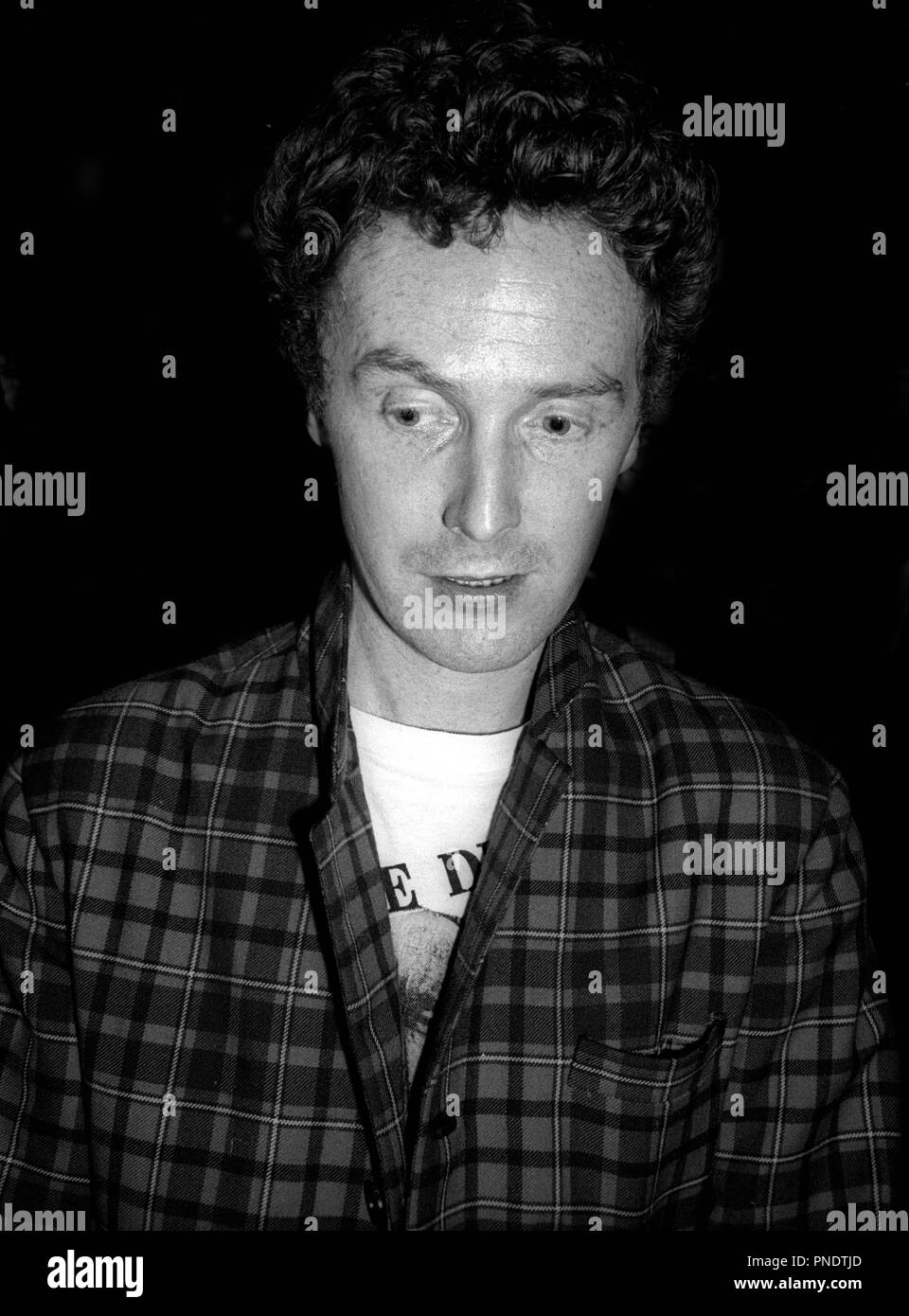 Sid Vicious 1978 Photo by Adam Scull/PHOTOlink.net Stock Photo - Alamy