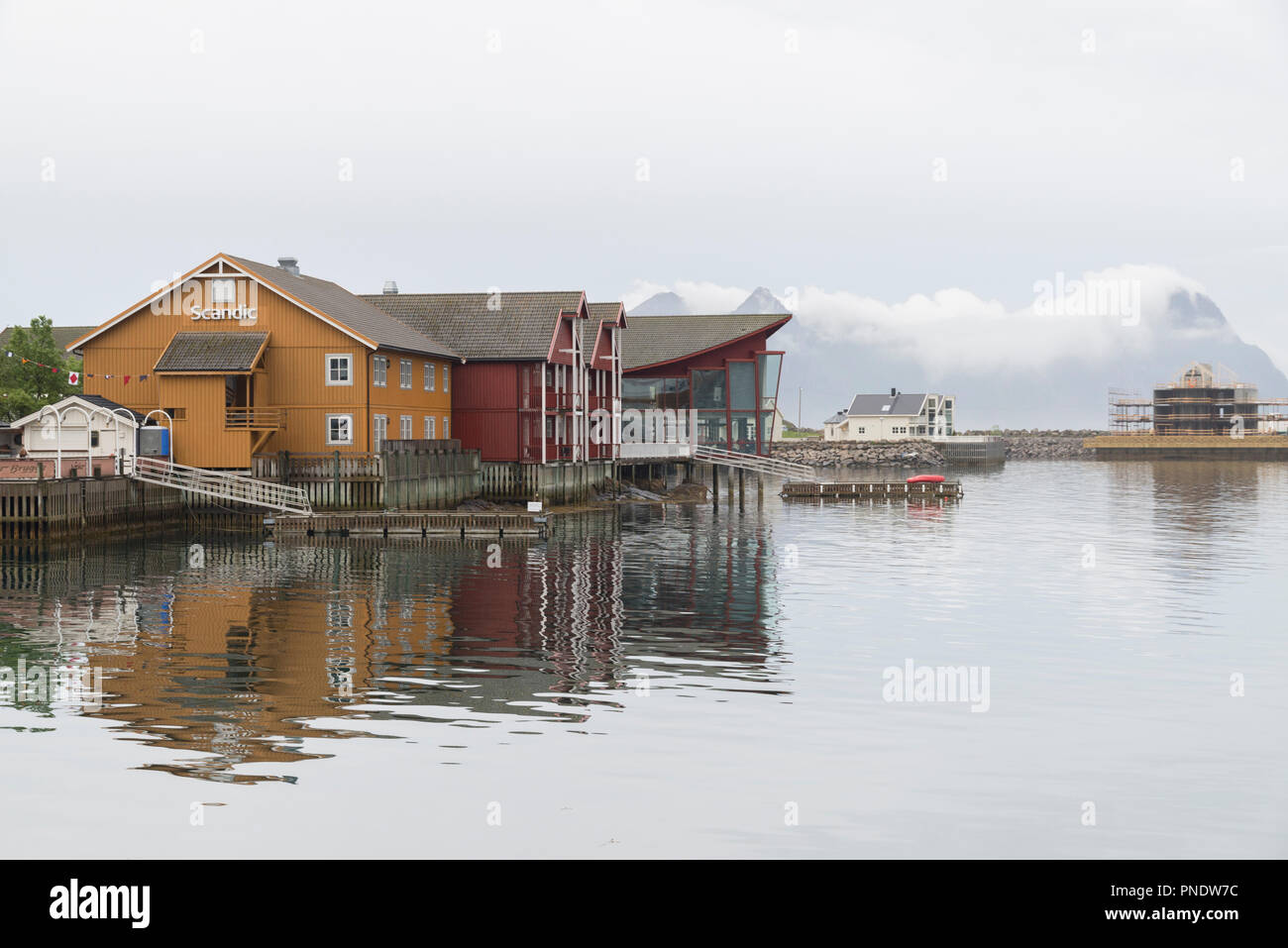 Slovaer hi-res stock photography and images - Alamy