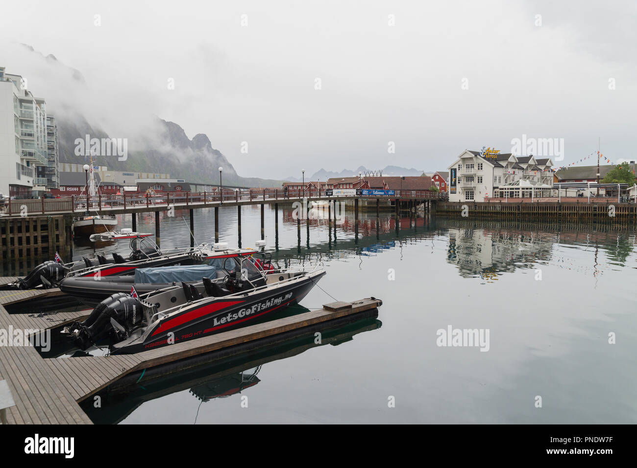 Slovaer hi-res stock photography and images - Alamy