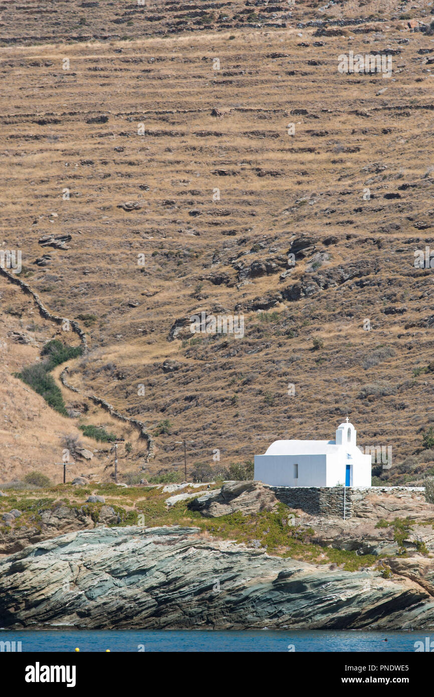 Kea Church High Resolution Stock Photography and Images - Alamy
