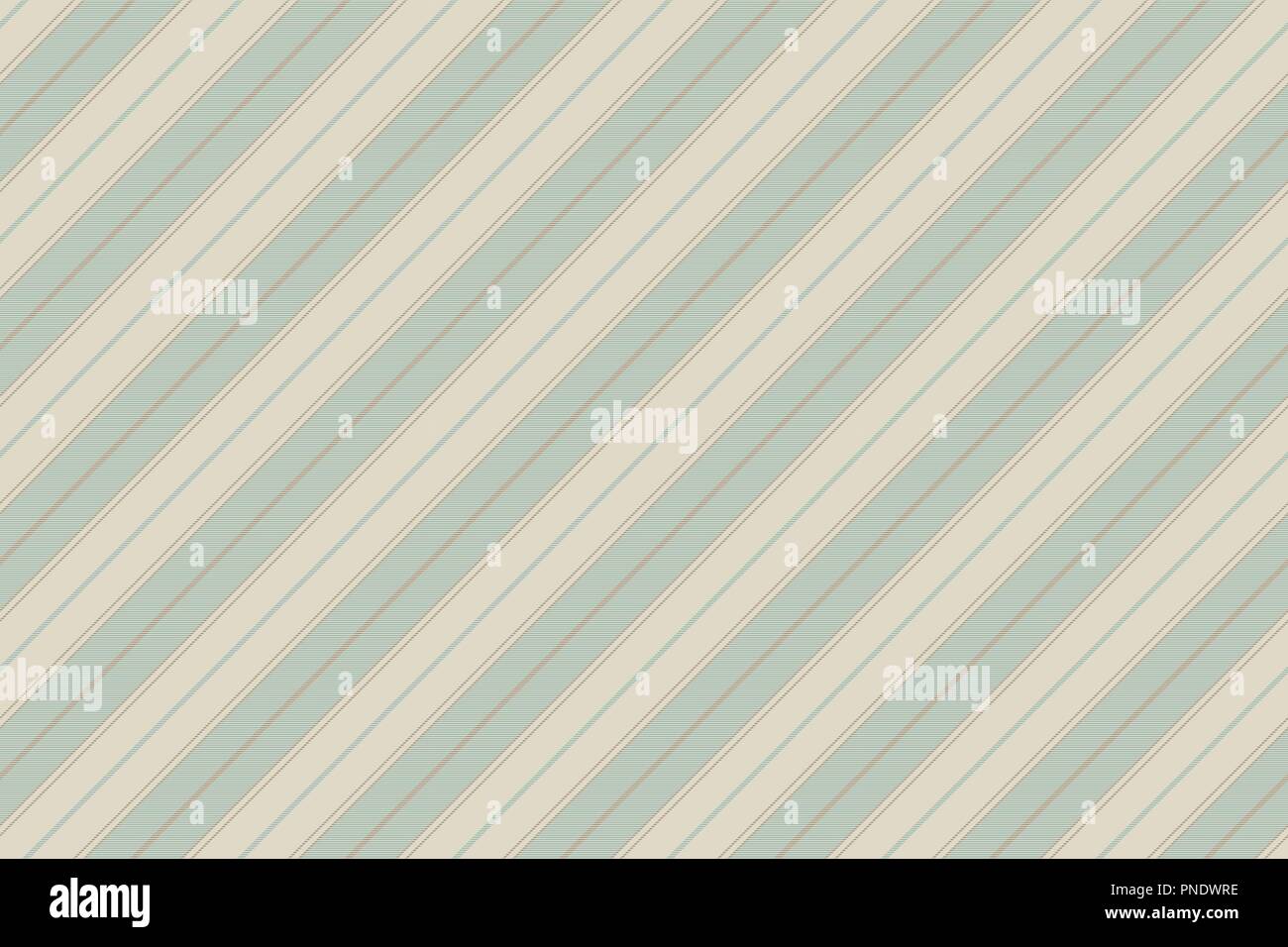 Vintage striped background seamless wallpaper. Vector illustration ...