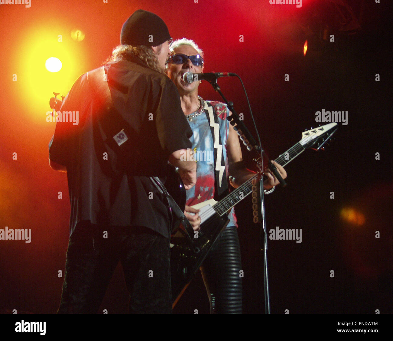 Ralph rieckermann where hi-res stock photography and images - Alamy