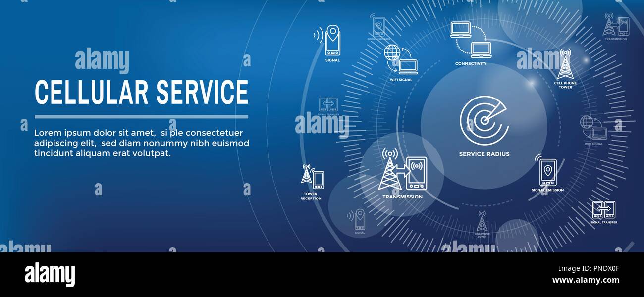 Banner repeater hi-res stock photography and images - Alamy