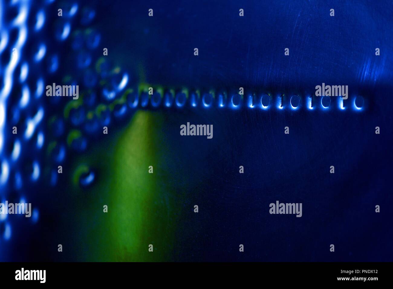 01010101010 hi-res stock photography and images - Alamy